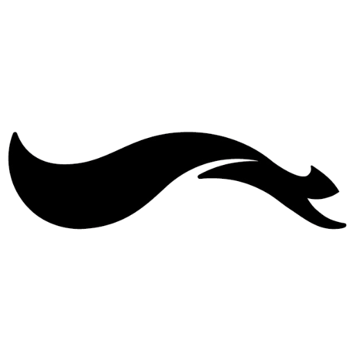 VOVERE - Kommunikations- und Elektrotechnik
